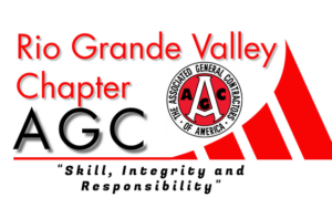 AGC Building Chapters – AGC-Texas Building Branch
