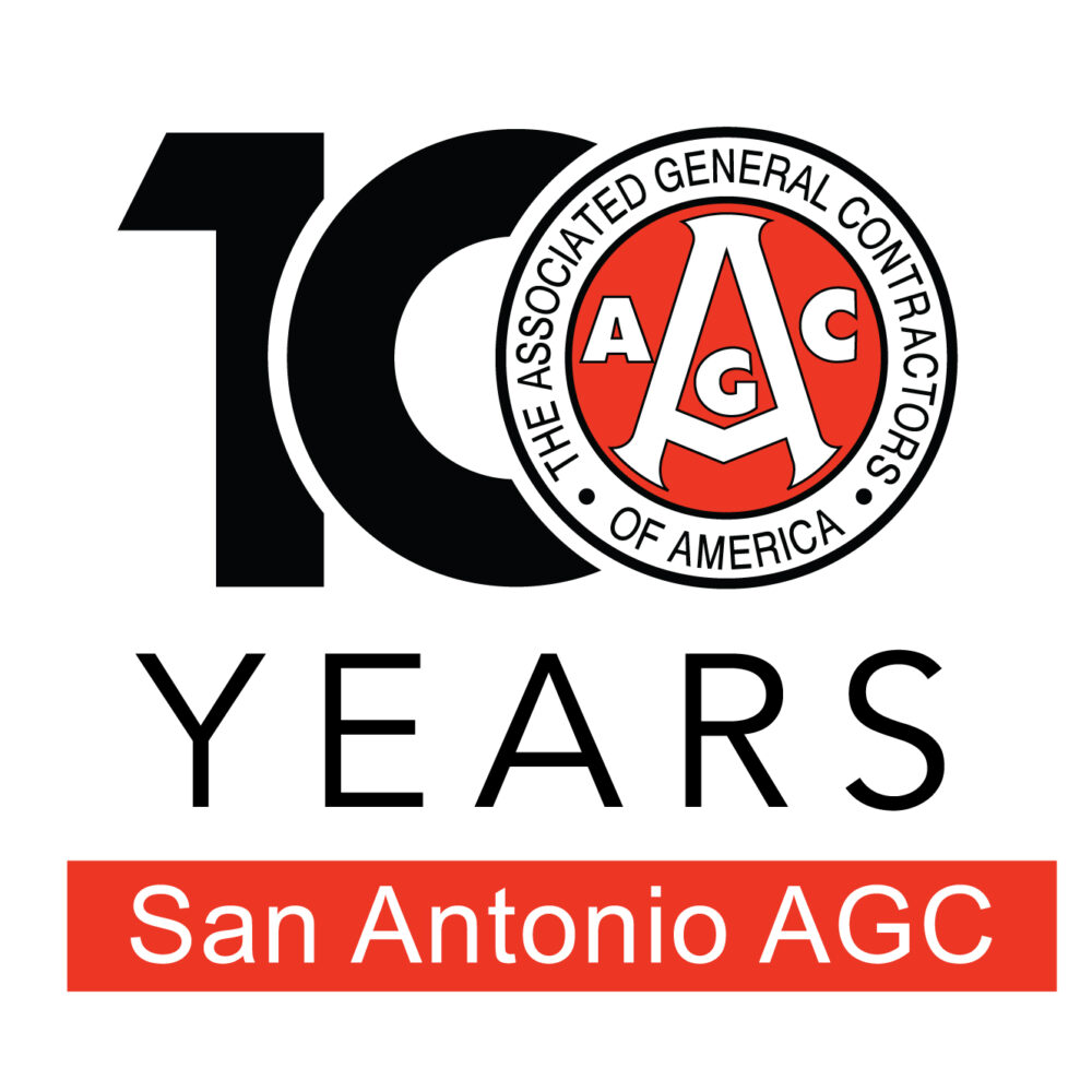 AGC Building Chapters – AGC-Texas Building Branch