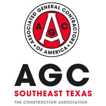 AGC Building Chapters – AGC-Texas Building Branch