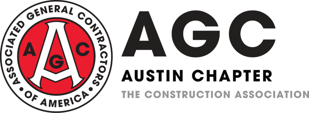AGC Building Chapters – AGC-Texas Building Branch