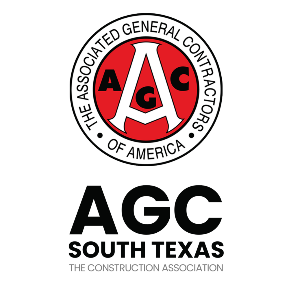 AGC Building Chapters – AGC-Texas Building Branch