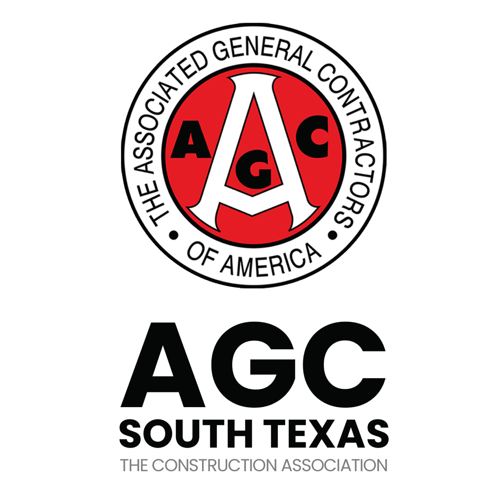AGC Building Chapters – AGC-Texas Building Branch